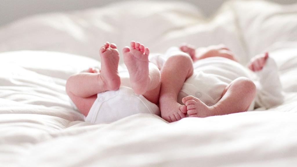 Top 134 Arabic Baby Boy Names With Meanings | Peanut