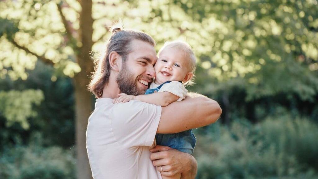 99 Hipster Baby Names You ll Actually Love Peanut 99 Hipster Baby Names You ll Actually Love Peanut