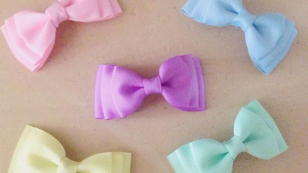 Quintuplets: All You Need to Know About Them | Peanut