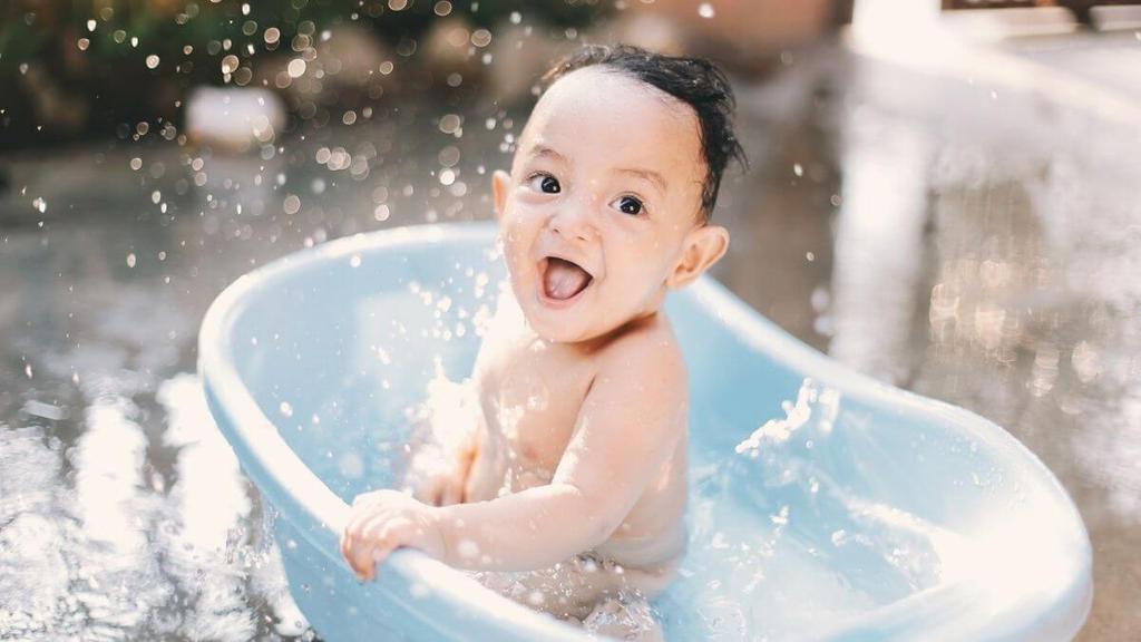 281 Welsh Baby Names & Meanings | Peanut