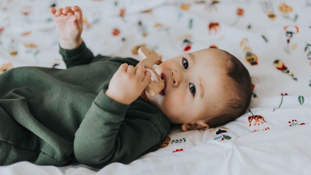 10 Fun Activities For 6 Month Old Babies Peanut 10-fun-activities-for-6-month-old-babies-peanut