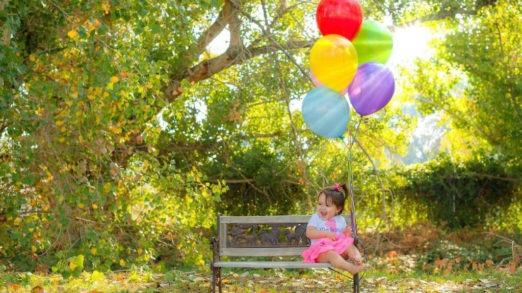 86 Baby Names Meaning Sun Peanut 86 Baby Names Meaning Sun Peanut