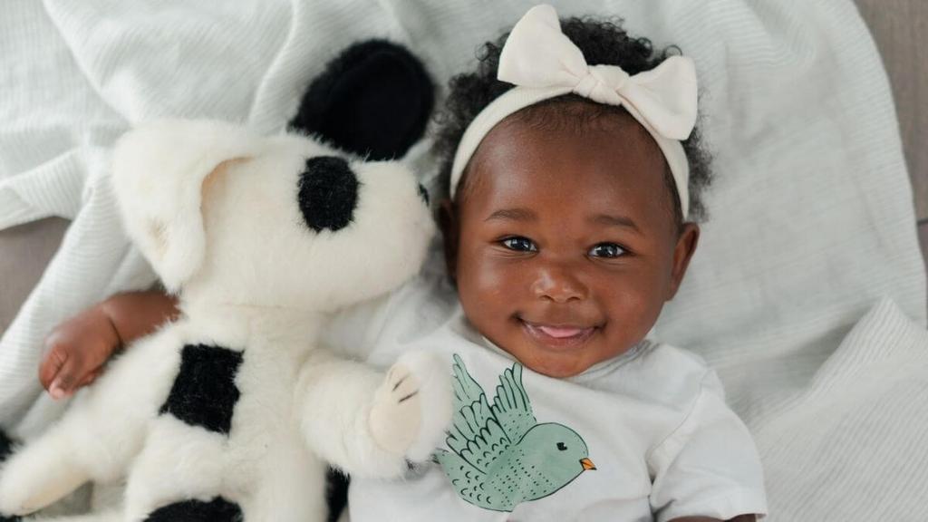 106 Delightful Baby Girl Names That Start With D Peanut 106-delightful-baby-girl-names-that-start-with-d-peanut