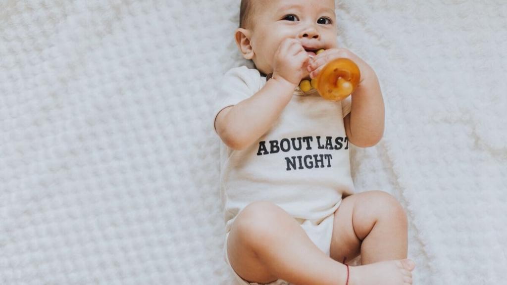 122 Inspiring Lithuanian Baby Names & Meanings | Peanut