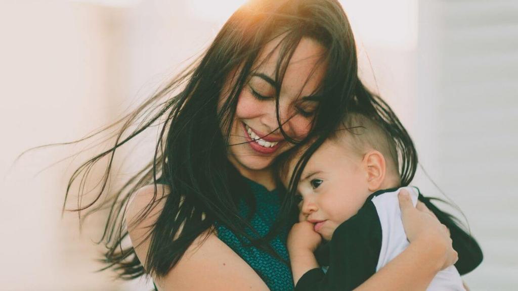 162 Nombres Aztecas Con Significado | Peanut