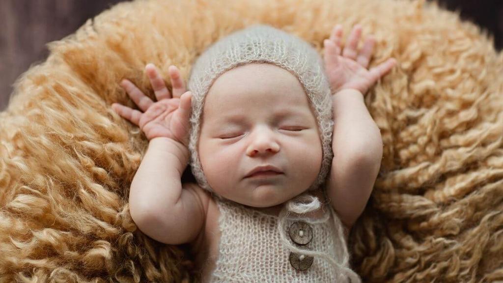 126 Baby Boy Names That Start With P Peanut 126 Baby Boy Names That Start With P Peanut