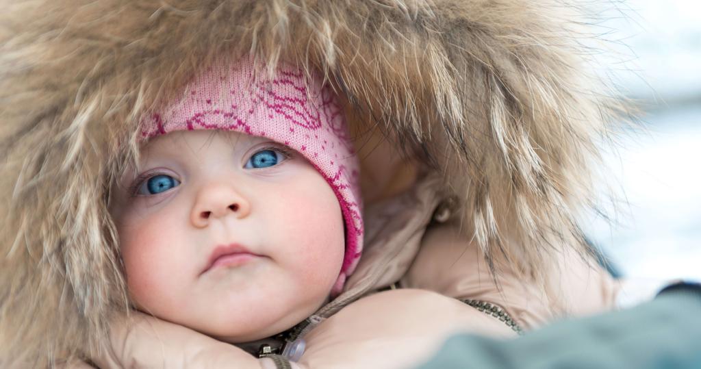 226 Inuit Baby Names Their Meanings Peanut 226-inuit-baby-names-their-meanings-peanut