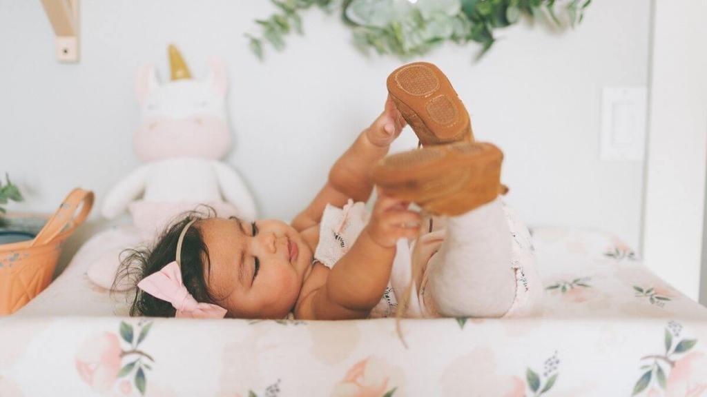 20 Baby Girl Names That Start With Q Peanut 20-baby-girl-names-that-start-with-q-peanut