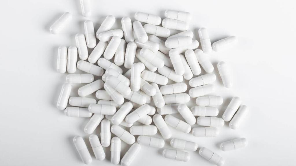 Testosterone Pellets For Women What To Know Peanut