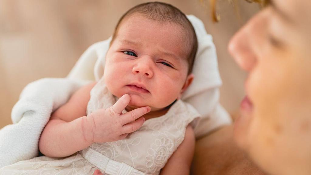 How Many Bones Does A Baby Have Peanut How Many Bones Does A Baby Have Peanut