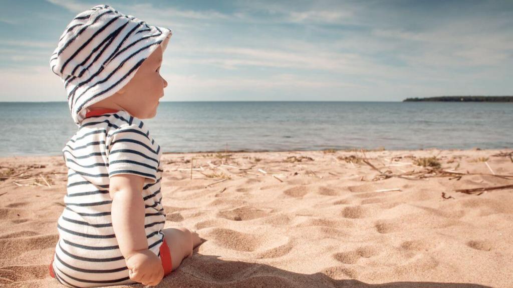 70 Brilliant Baby Boy Names That Mean Sun Peanut 70 Brilliant Baby Boy Names That Mean Sun Peanut