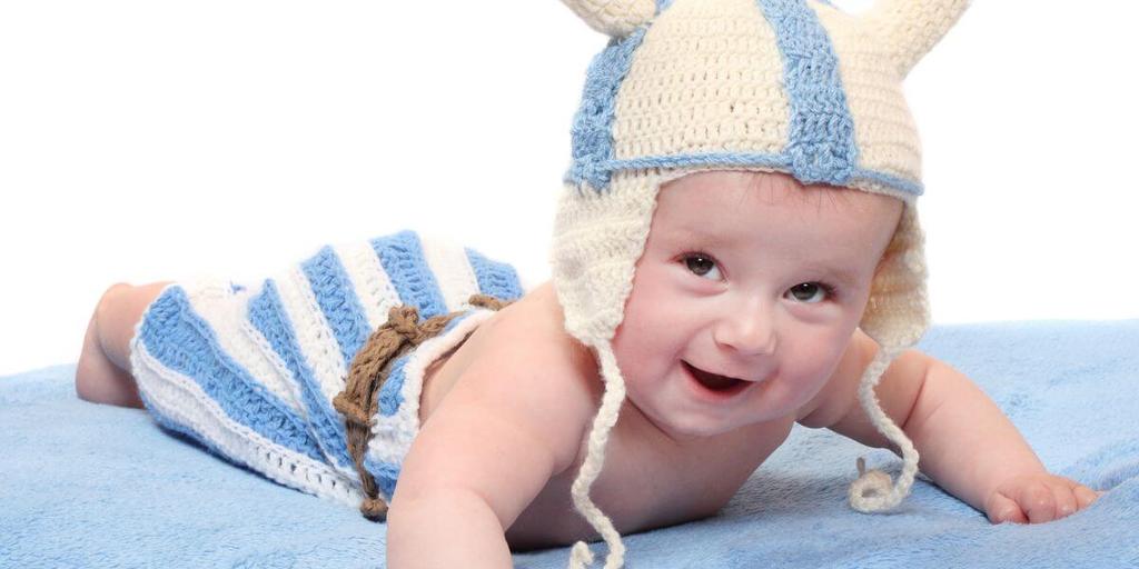 40 Valkyrie Baby Names for Your Powerful Princess | Peanut