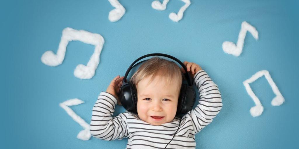 98 Melodious Musical Baby Names For Your Little Lark Peanut 98 Melodious Musical Baby Names For Your Little Lark Peanut