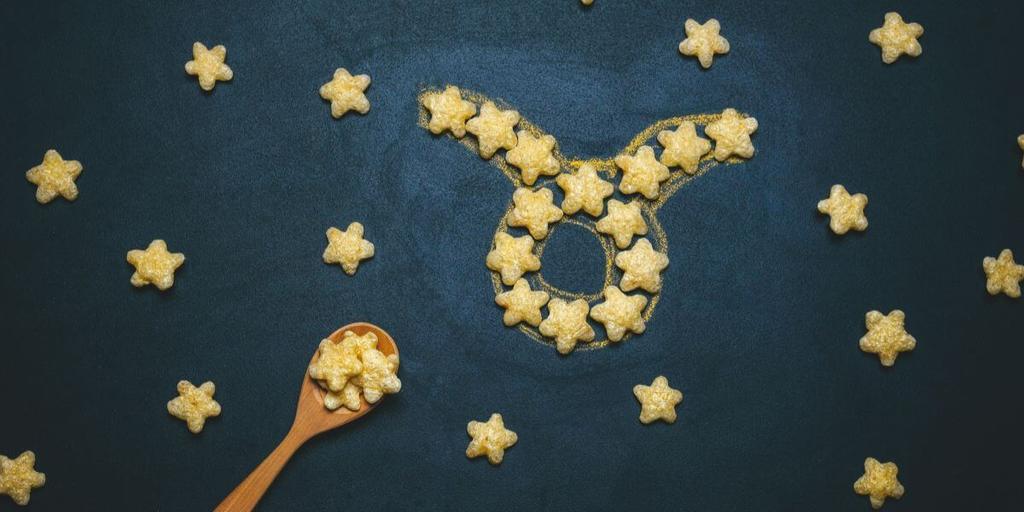 56 Striking Taurus Baby Names for Your Little Bull | Peanut