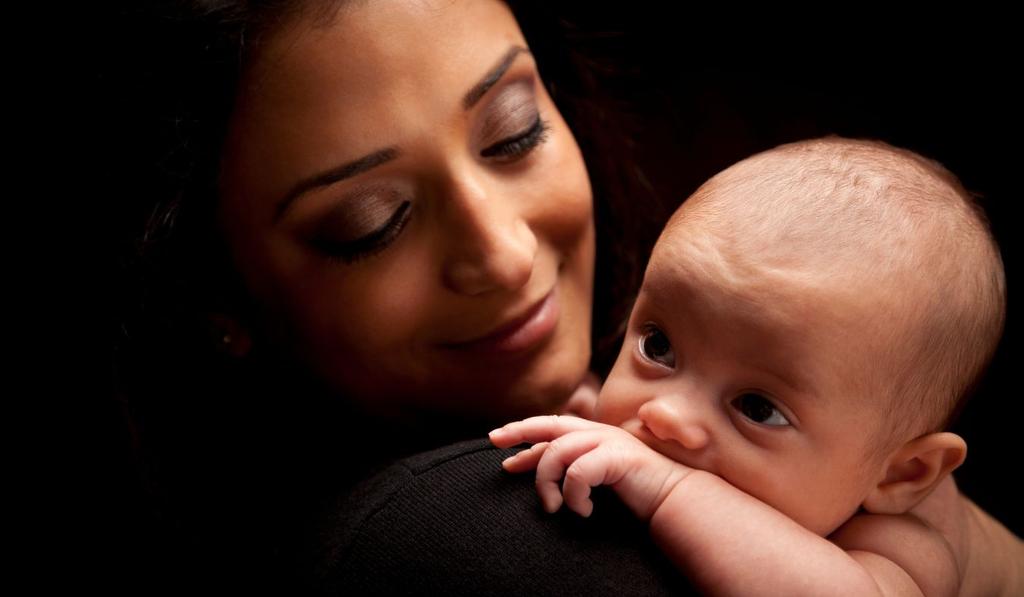 Top 36 Persian Baby Names With Their Meanings | Peanut