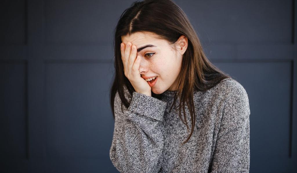 Blood Clots During Your Period Yes It s Normal Peanut blood-clots-during-your-period-yes-it-s-normal-peanut