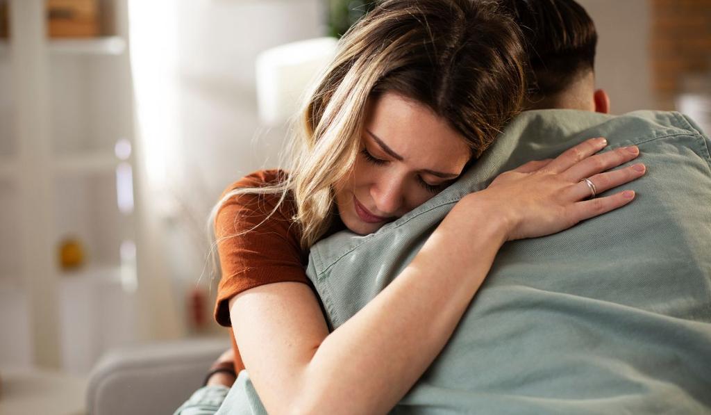 The Truth about Phantom Pregnancy: Your Expert Guide | Peanut