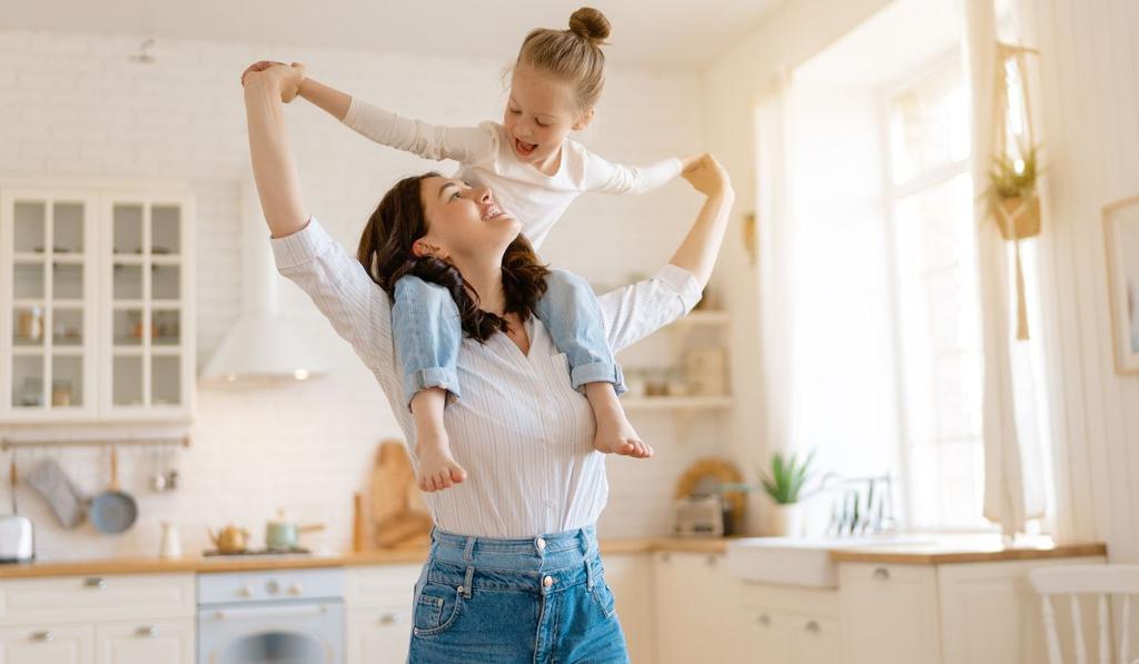 73 Stellar Gemini Baby Names with Deep Meanings | Peanut