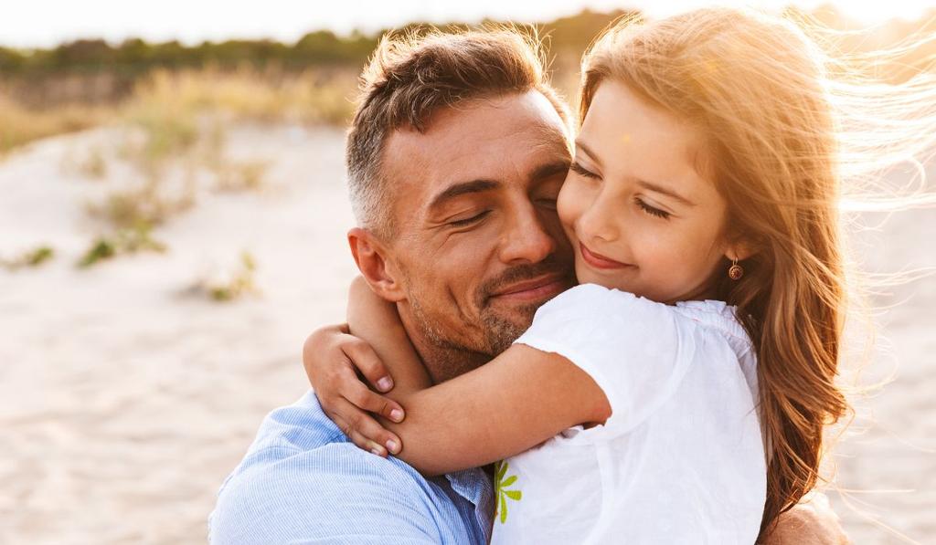 53 Cancer Baby Names for Your Little Moon Child | Peanut