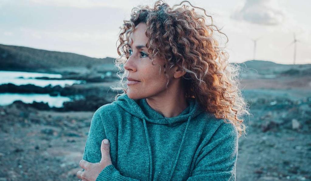 PCOS and Menopause: What You Need to Know | Peanut