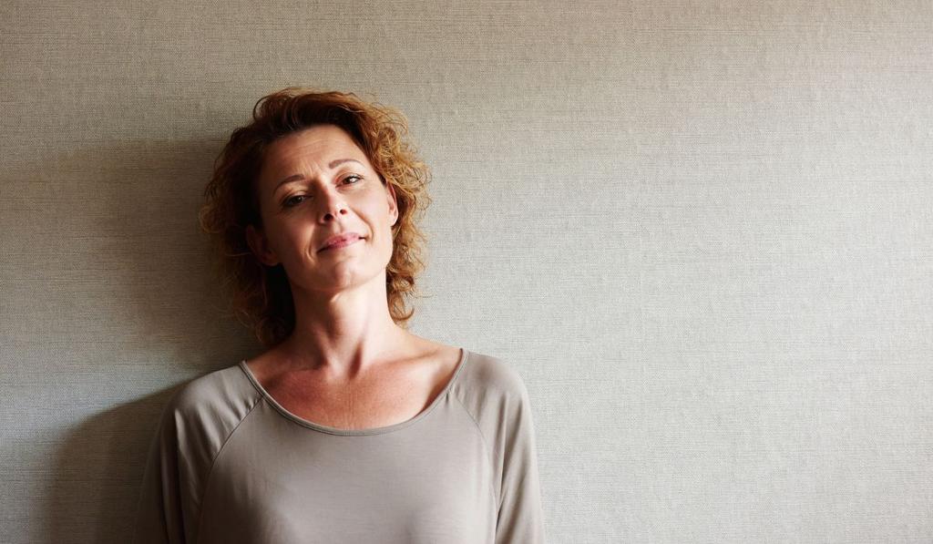 Postmenopausal Bleeding 7 Causes Of Spotting After Menopause Peanut