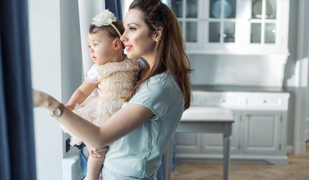 161 Nombres Etéreos de Elfos para Bebés | Peanut