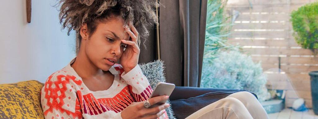 What Does UTI Discharge Look Like? | Peanut