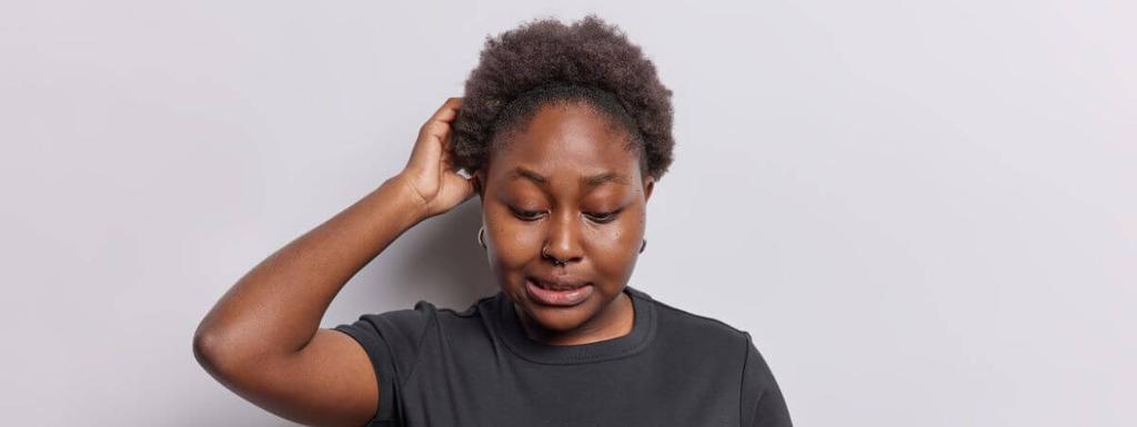 Nabothian Cysts What Every Woman Should Know Peanut