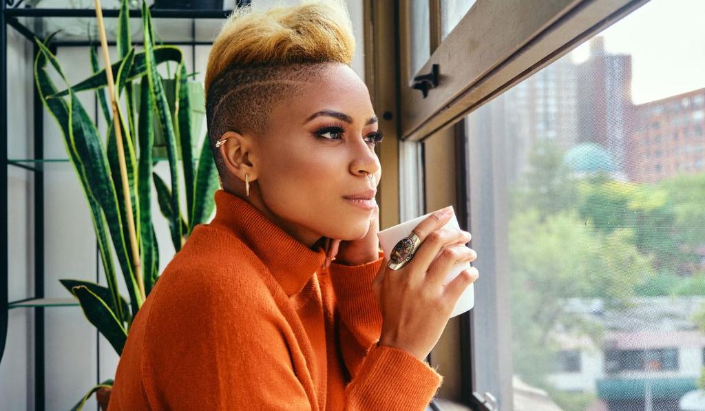 What Is a Cervical Cap and How Do You Use It? | Peanut