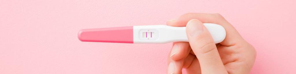 Pregnancy Test Line Progression: Test Getting Lighter? | Peanut