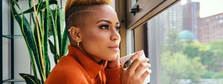 ¿Qué es un capuchón cervical y cómo se usa? | Peanut