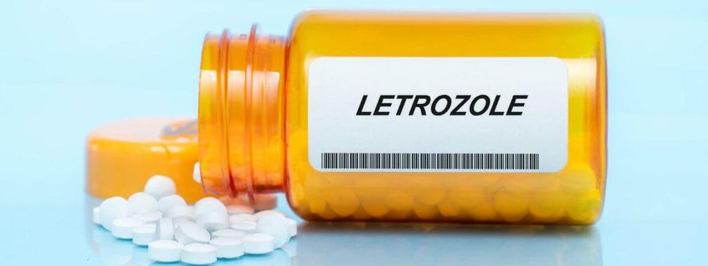 Foods to Avoid While Taking Letrozole For Fertility? | Peanut