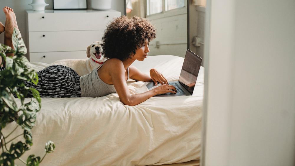 TTC Meaning: The Language of Trying to Conceive | Peanut