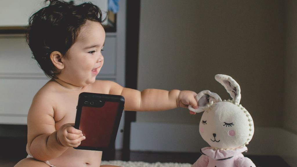 90 Latin Baby Names Their Meanings Peanut 90-latin-baby-names-their-meanings-peanut