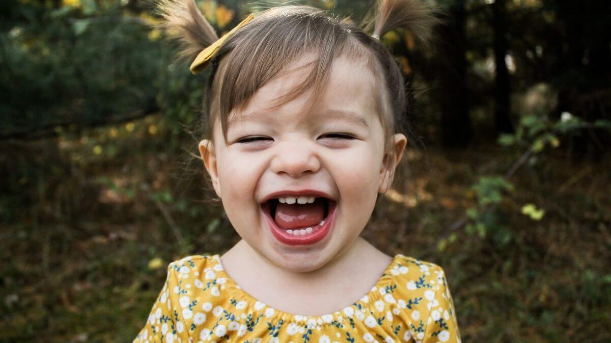 The Top 191 Hebrew Baby Girl Names For Your Baby Peanut the-top-191-hebrew-baby-girl-names-for-your-baby-peanut