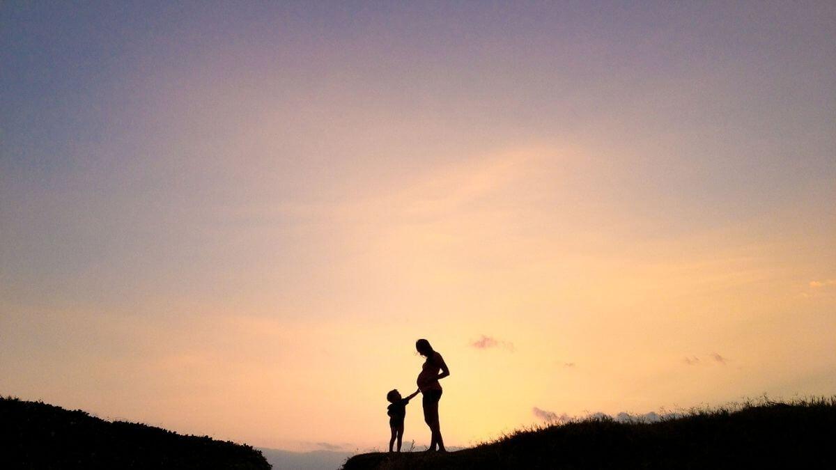 Matrescence 101: The Long Road to Motherhood | Peanut