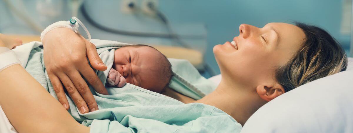 What Is a Foley Bulb Induction? & What Is It Used For? | Peanut