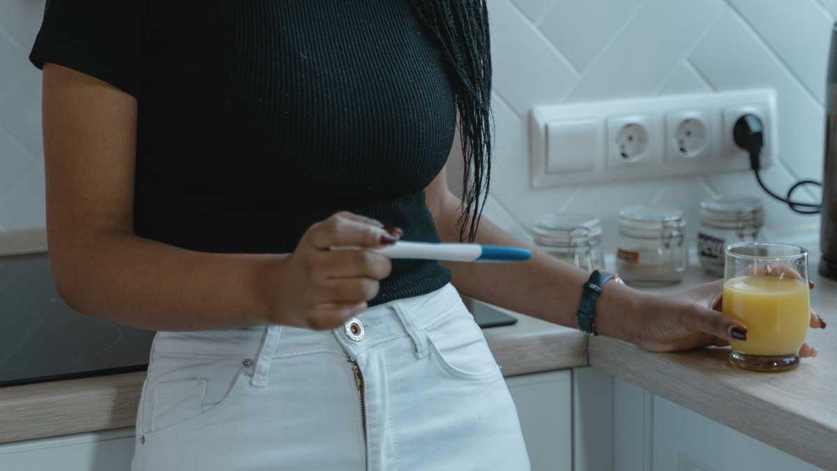 False Negative Pregnancy Test Everything You Need To Know false-negative-pregnancy-test-everything-you-need-to-know