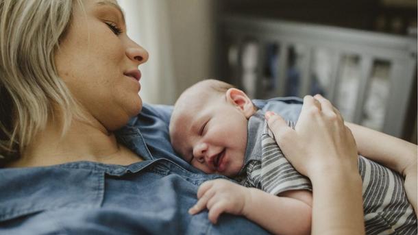 121 Polish Baby Boy Names With Meanings | Peanut