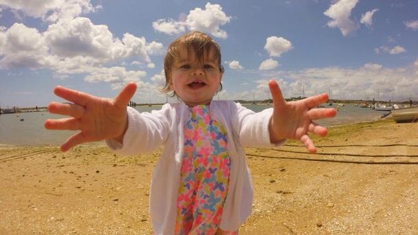 98 Portuguese Baby Boy Names With Meanings | Peanut