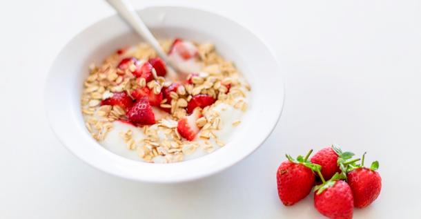 45 Delicious Nutritious Toddler Breakfast Ideas Peanut 45-delicious-nutritious-toddler-breakfast-ideas-peanut