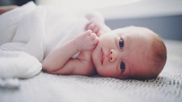 51 Ancient Roman Baby Names | Peanut