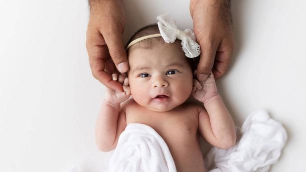 The Best 109 Cuban Baby Names With Meanings | Peanut