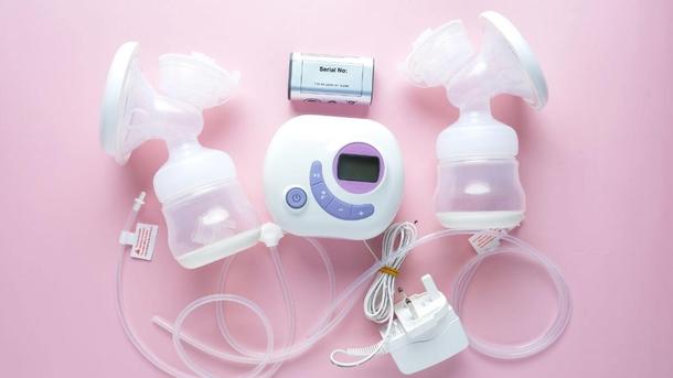 What is Power Pumping and Does it Work? | Peanut