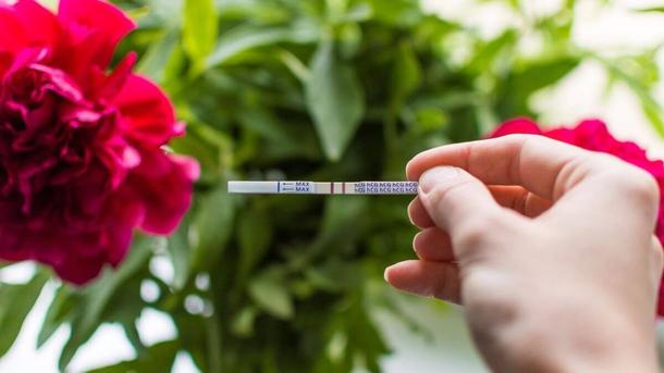 What is a PdG Test — and Should You Get One? | Peanut