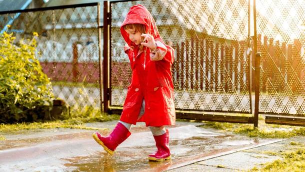 79 Refreshing Baby Names That Mean Rain Peanut 79-refreshing-baby-names-that-mean-rain-peanut