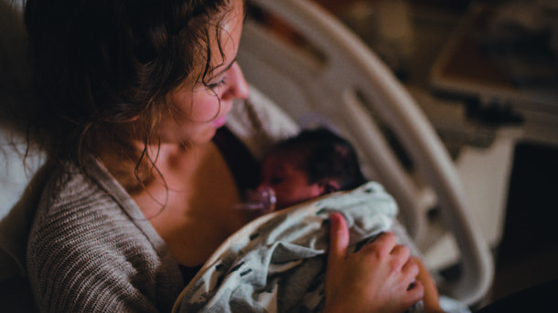 Hypnobirthing: What It Is, How It Works, and Top Techniques | Peanut