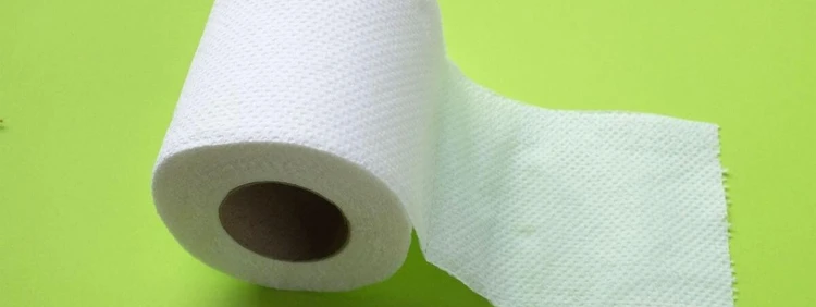 Green Poop While Pregnant What To Know Peanut green-poop-while-pregnant-what-to-know-peanut