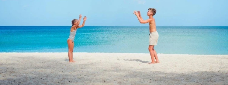 How Long Is Summer Break Peanut how-long-is-summer-break-peanut
