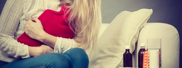 First Period After Miscarriage What To Expect Peanut